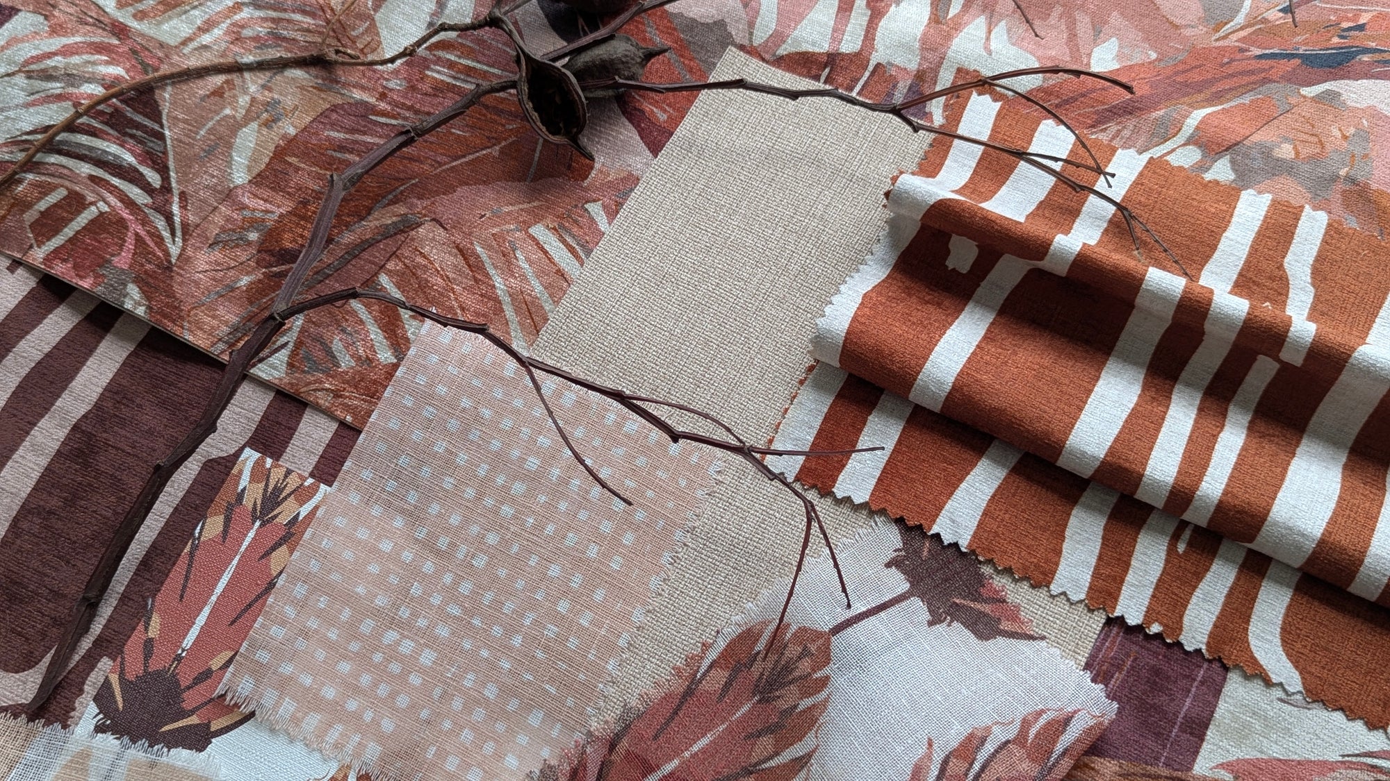 Grace Garrett | Luxury Rugs, Textiles & Custom Design